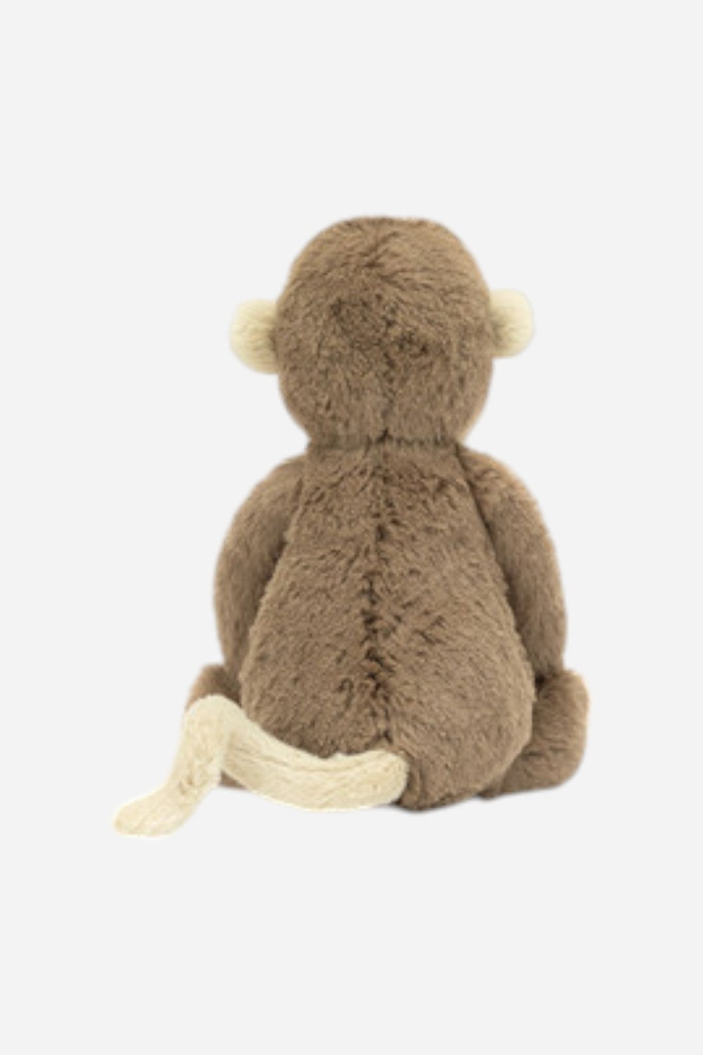 Jellycat Bashful Monkey – CHROME