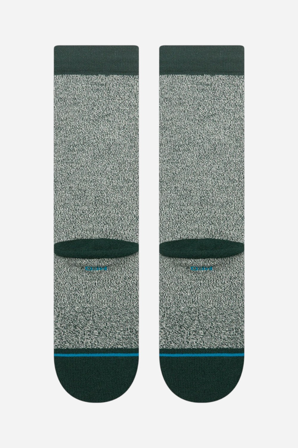 Stance Butter Blend™ Crew Socks in Reset - Pine – CHROME