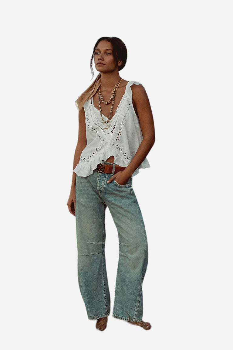 CHROME | Luxury Fashion and Gifts in Texas