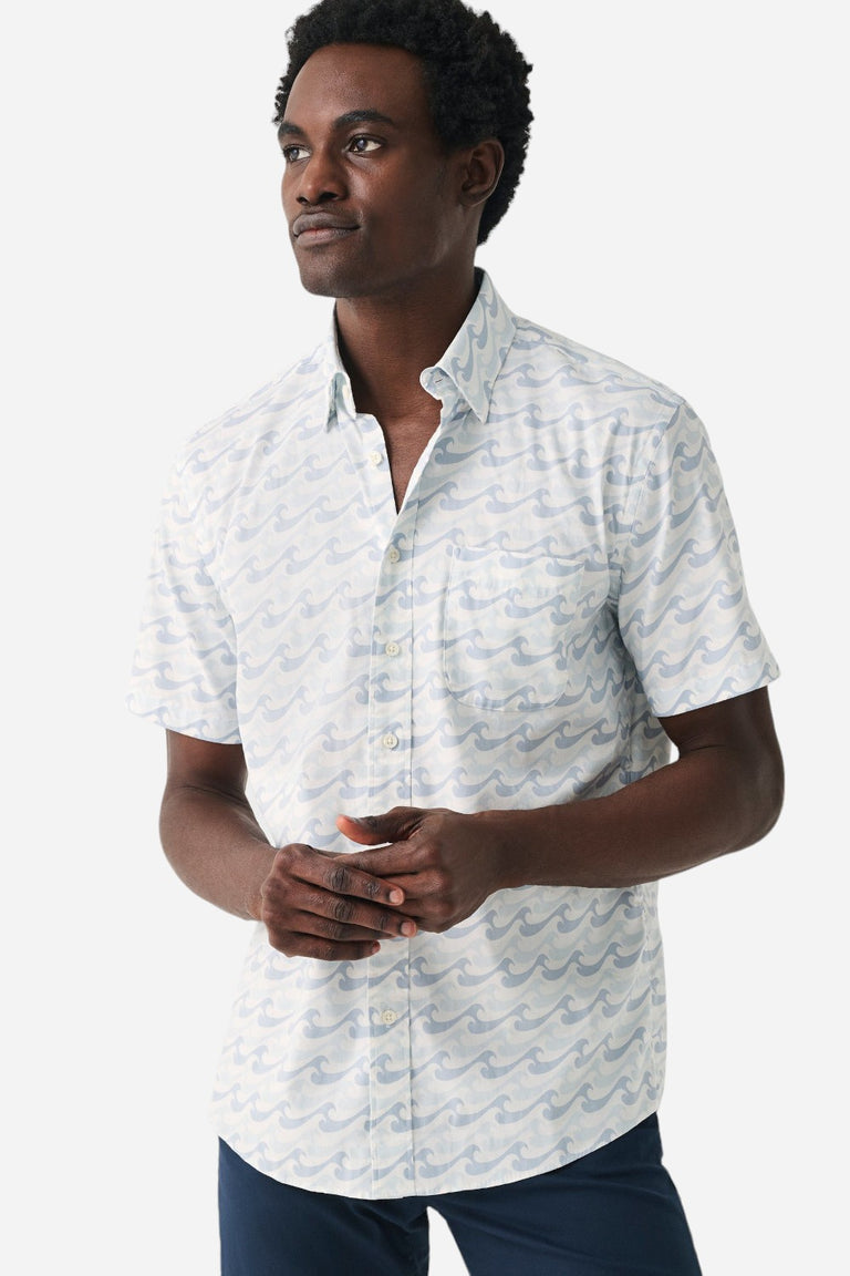 CHROME | Luxury Fashion and Gifts in Texas