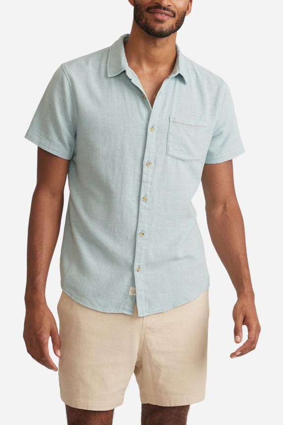 CHROME | Luxury Fashion and Gifts in Texas