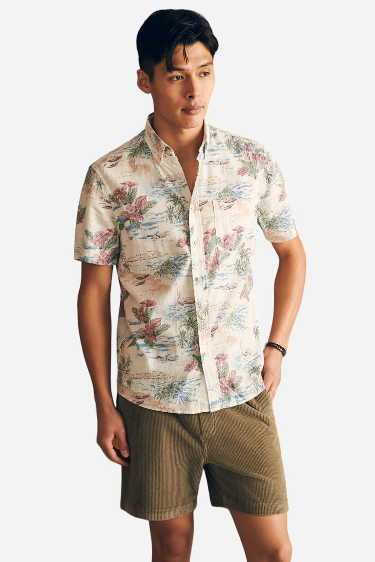 CHROME | Luxury Fashion and Gifts in Texas