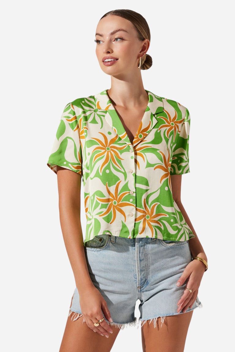 CHROME | Luxury Fashion and Gifts in Texas