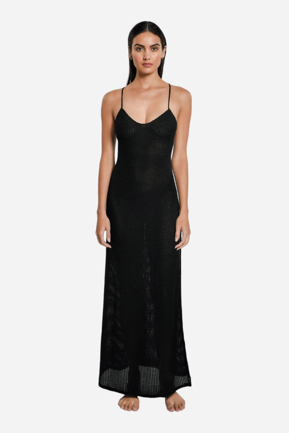 CHROME | Luxury Fashion and Gifts in Texas