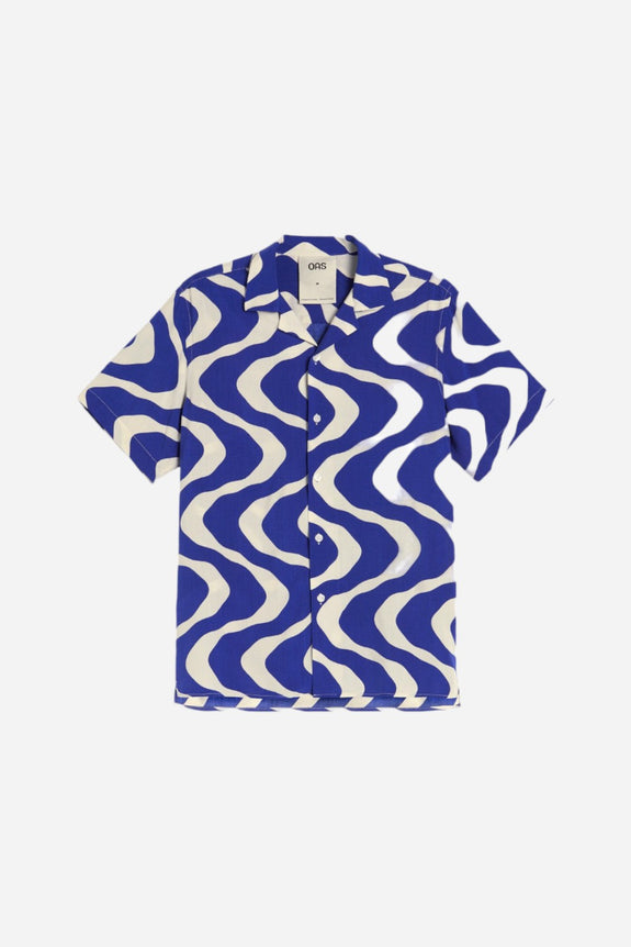 CHROME | Luxury Fashion and Gifts in Texas