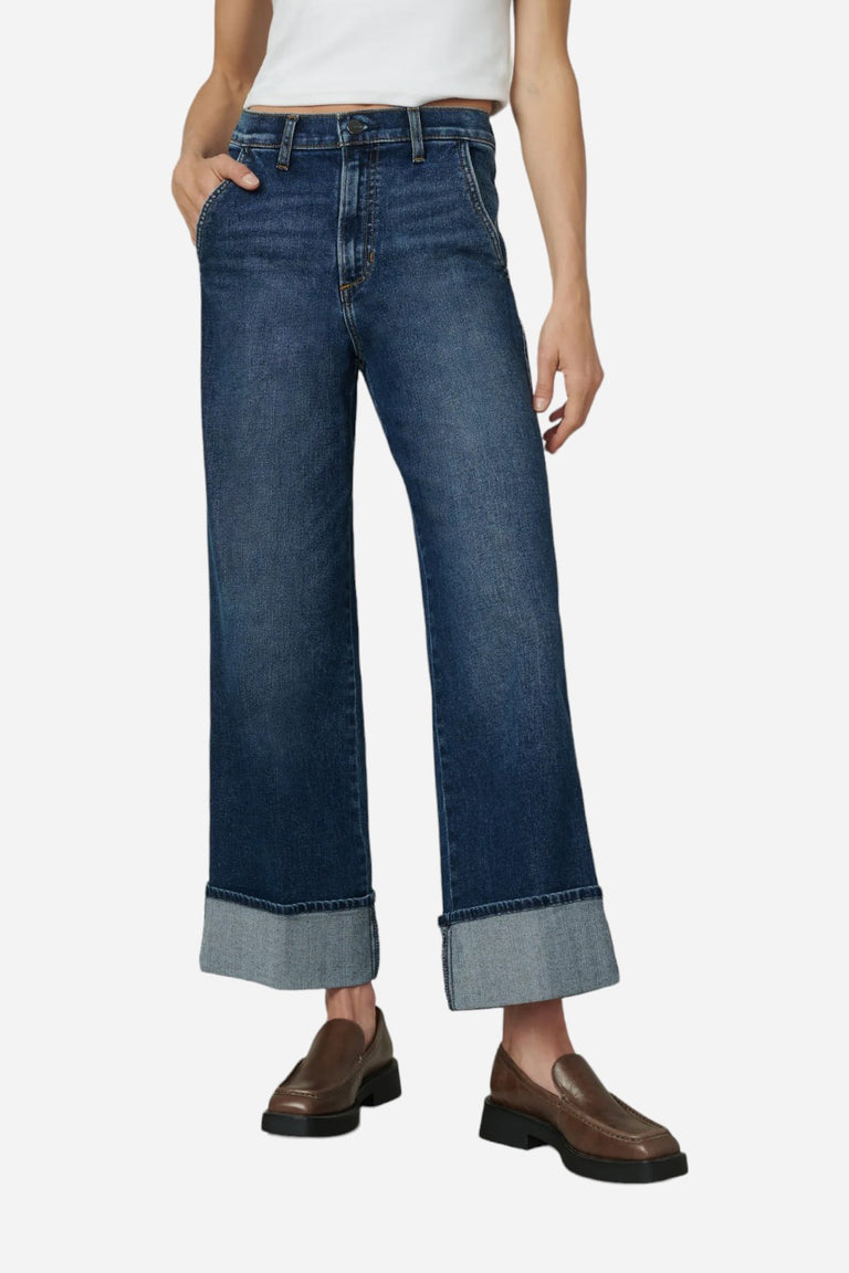 CHROME | Luxury Fashion and Gifts in Texas