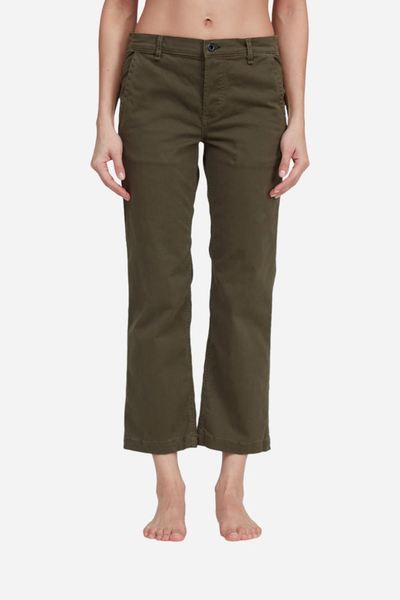 CHROME | Luxury Fashion and Gifts in Texas