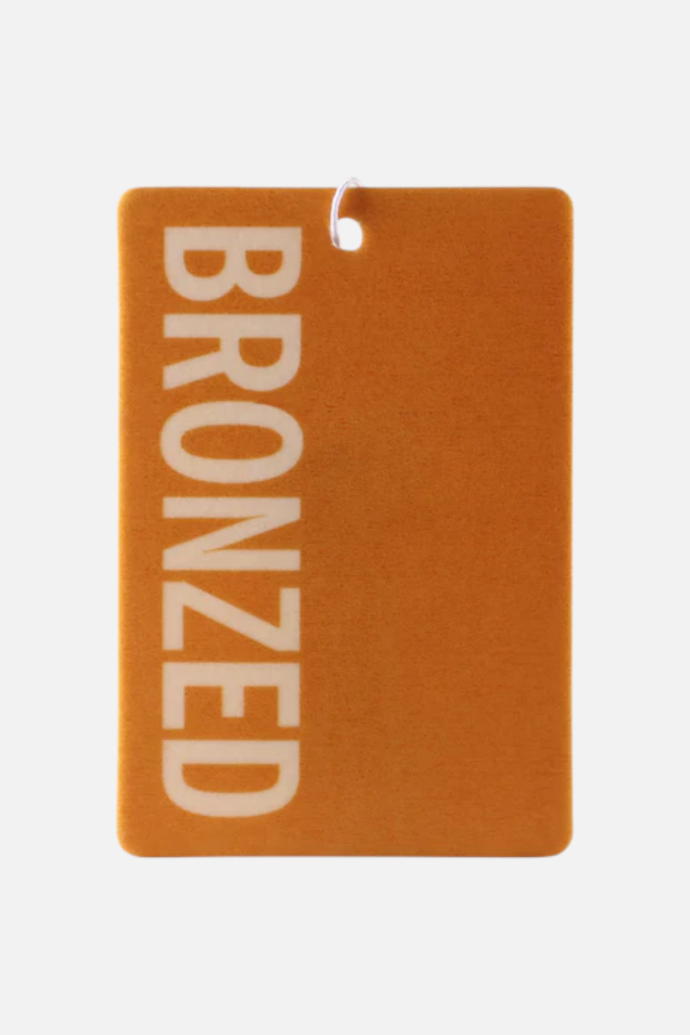 Apothia Bronzed Aromatic Pad Set of 2 – CHROME