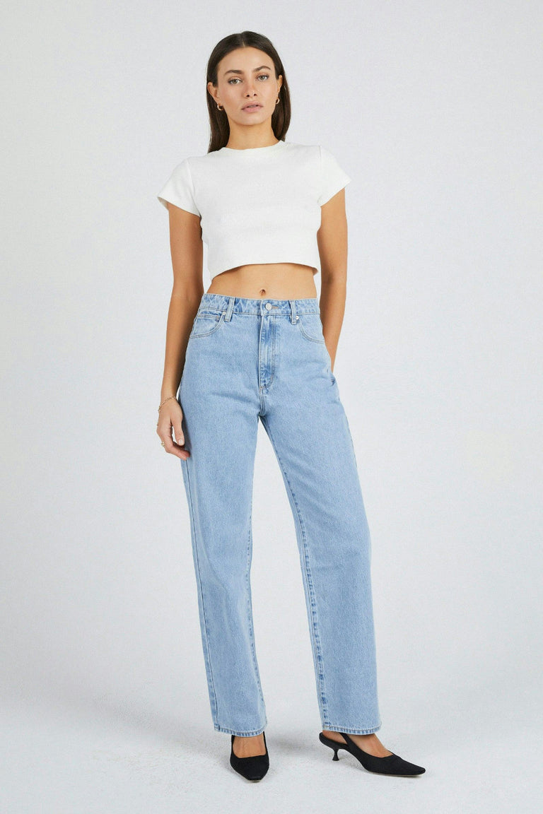 CHROME | Luxury Fashion and Gifts in Texas