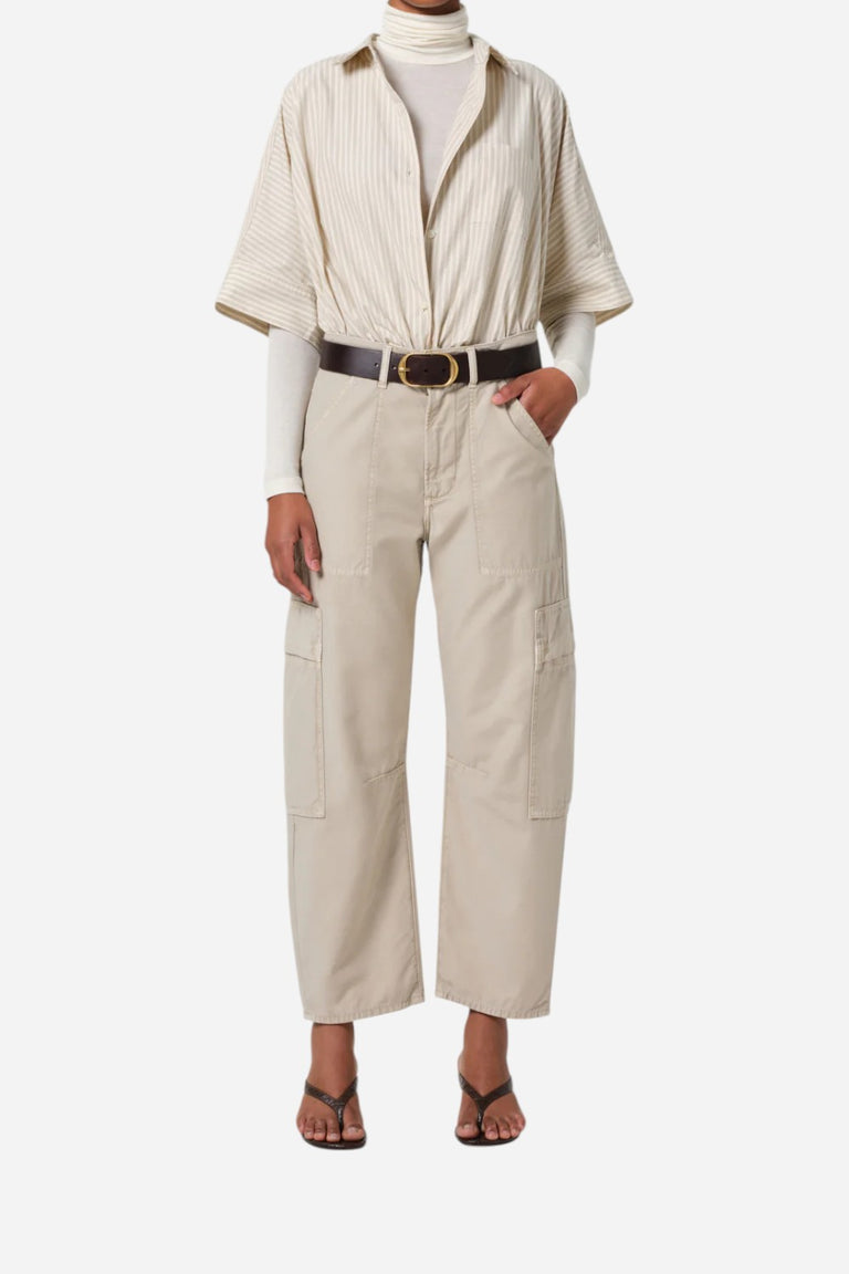 CHROME | Luxury Fashion and Gifts in Texas