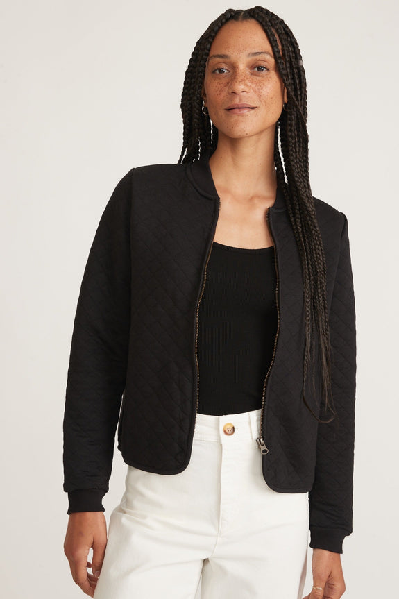 CHROME | Luxury Fashion and Gifts in Texas