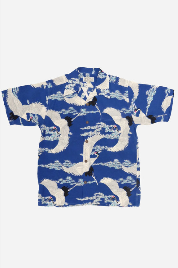 CHROME | Luxury Fashion and Gifts in Texas