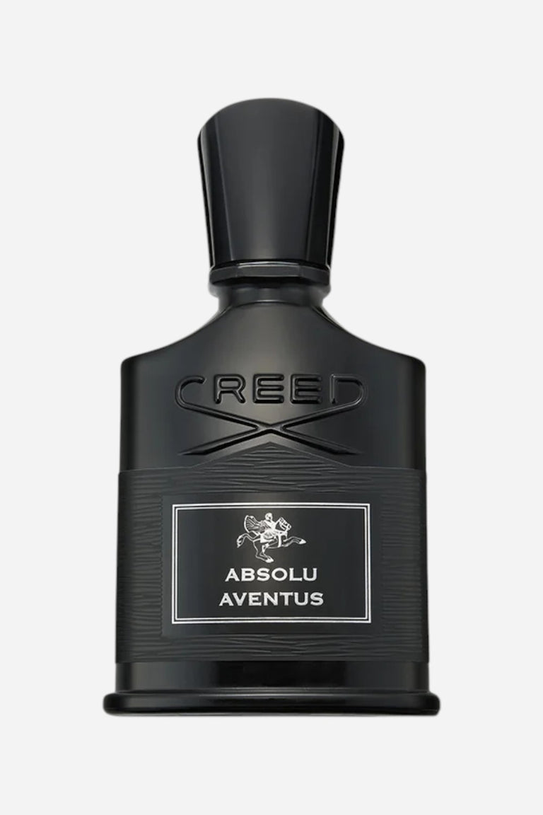 Creed Absolu Aventus – CHROME