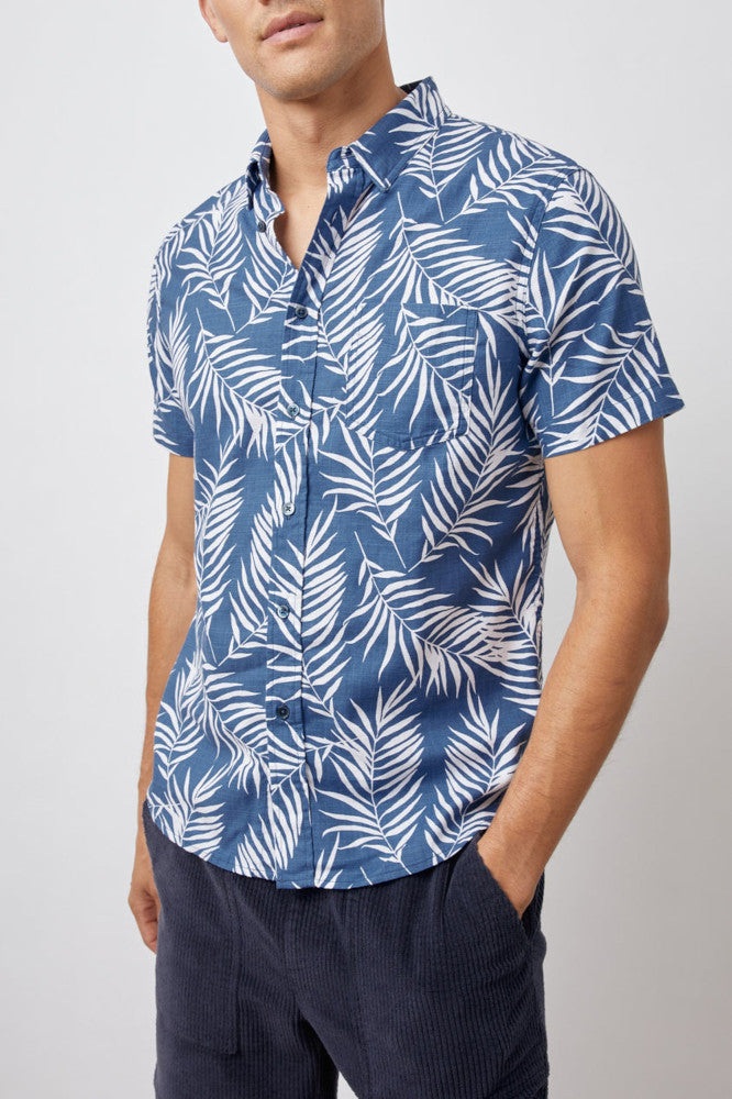 CHROME | Luxury Fashion and Gifts in Texas