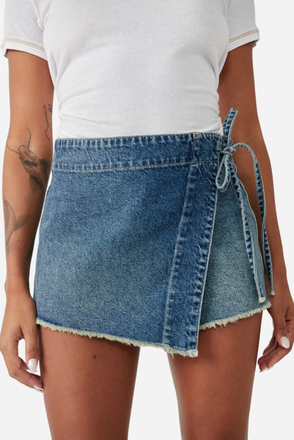 CHROME | Luxury Fashion and Gifts in Texas