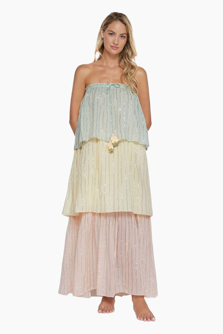 CHROME | Luxury Fashion and Gifts in Texas