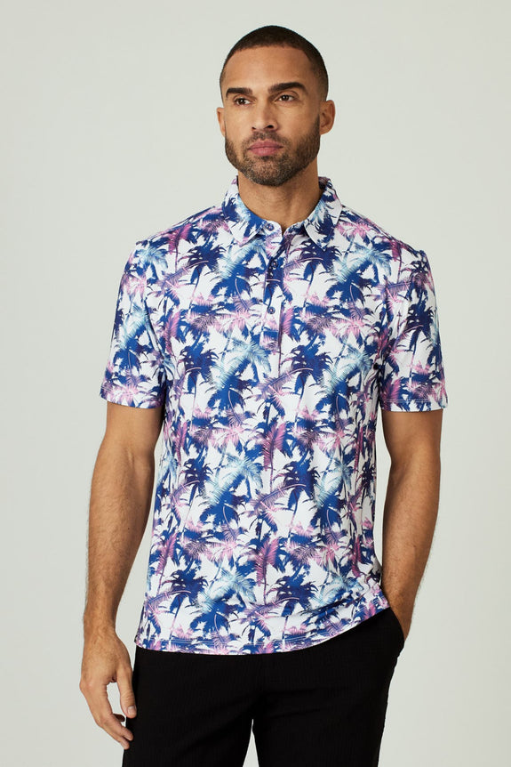 CHROME | Luxury Fashion and Gifts in Texas