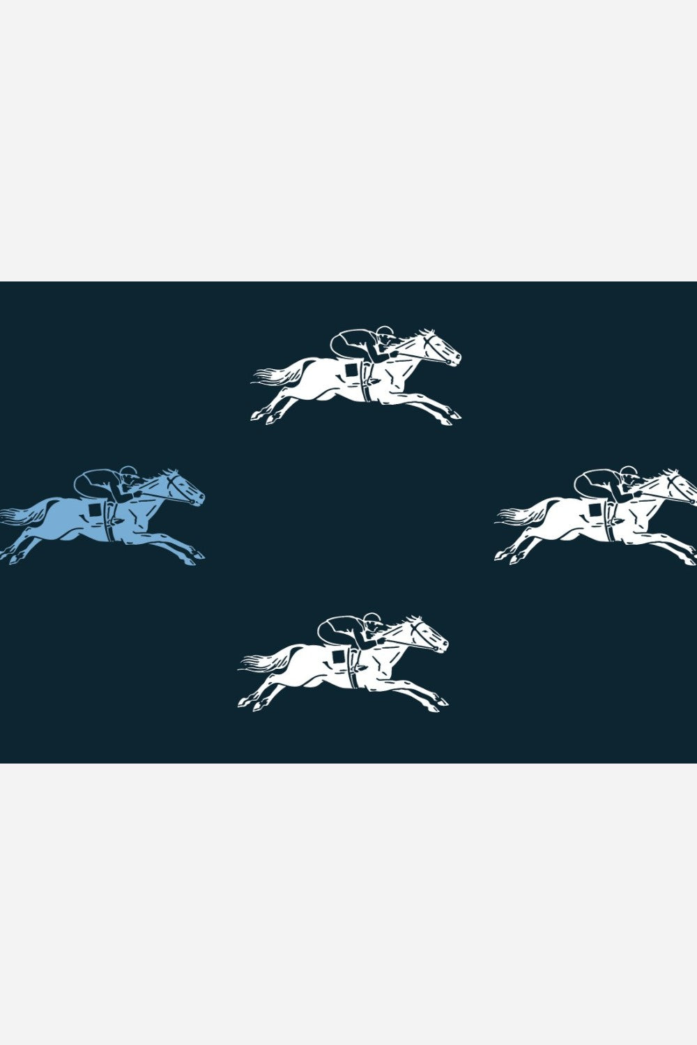 Kentucky Derby 151 Pecking Order Polo – CHROME