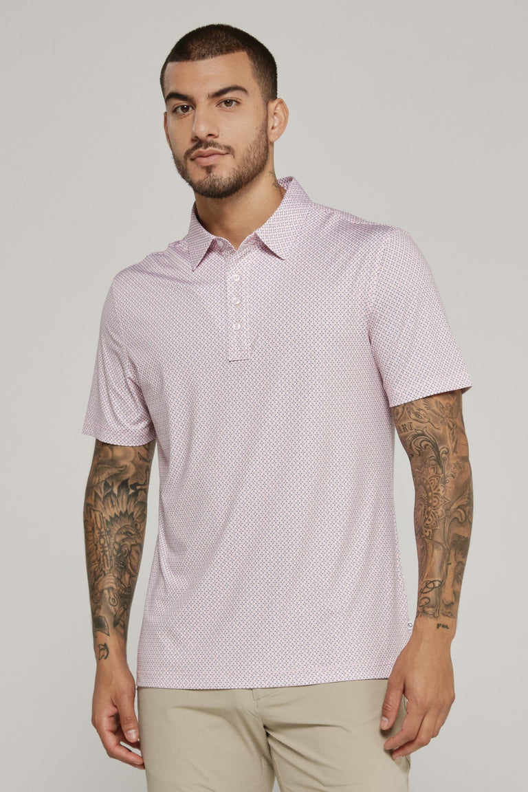 CHROME | Luxury Fashion and Gifts in Texas