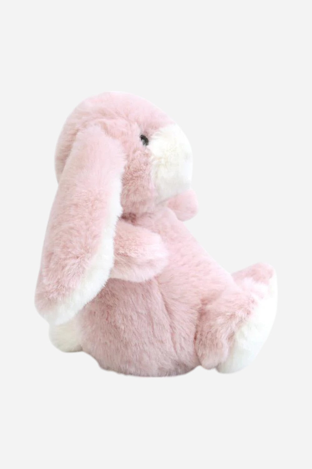 Mon Ami Bun Bun Bunny in Pink – CHROME