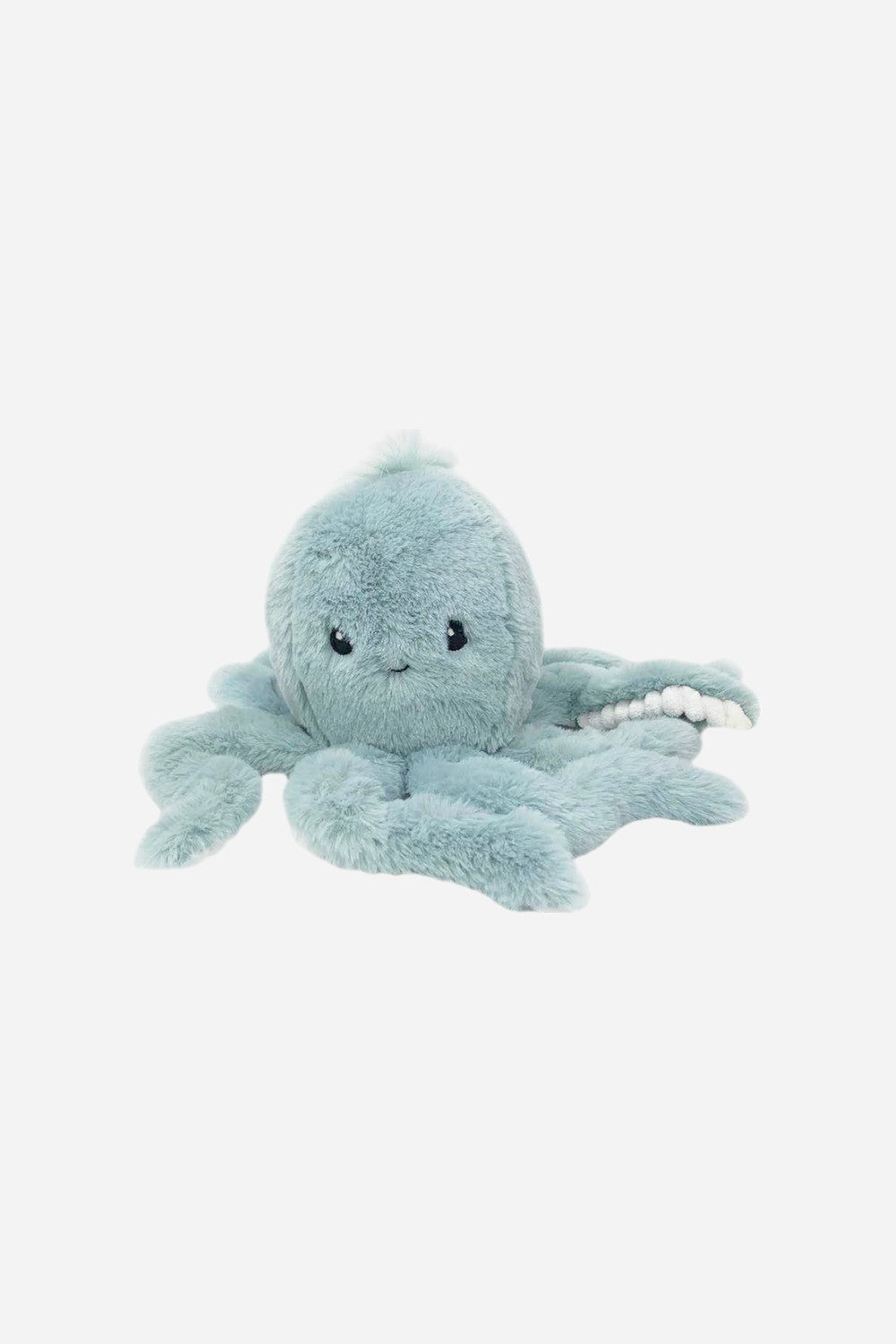 Mon Ami Oda Octopus Plush Toy – CHROME