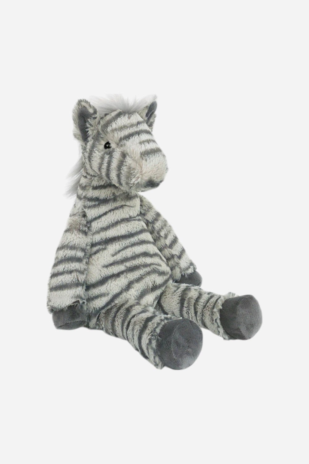 Mon Ami Zanzibar Zebra – CHROME