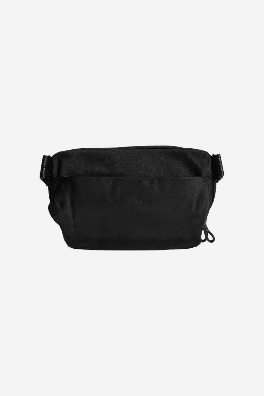 Practice Phase Sling Pack Eclipse – CHROME