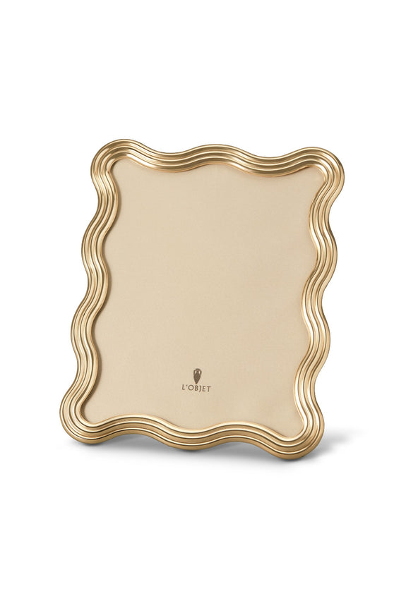 CHROME | Luxury Fashion and Gifts in Texas