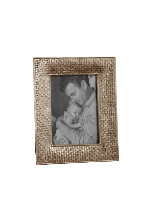 CHROME | Luxury Fashion and Gifts in Texas