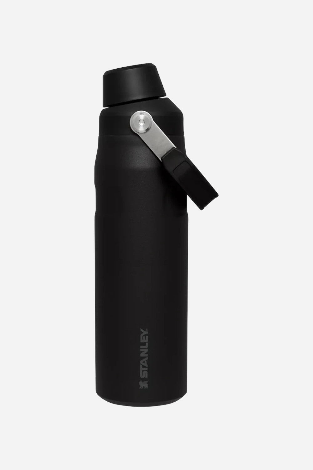 Stanley IceFlow™ Bottle with Fast Flow Lid | 24oz | 36oz – CHROME