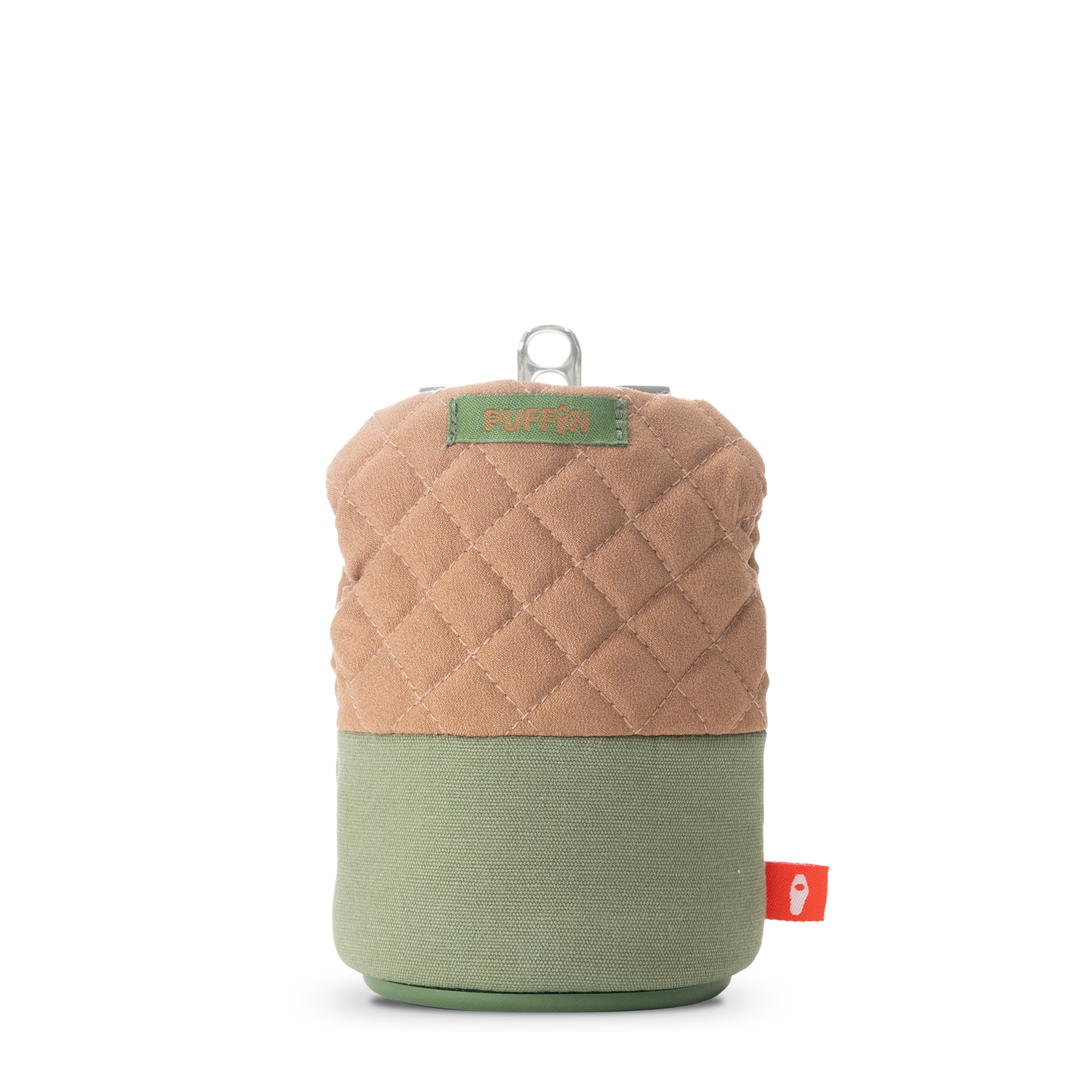 Puffin Drinkwear The Bird Dog Beverage Jacket – CHROME