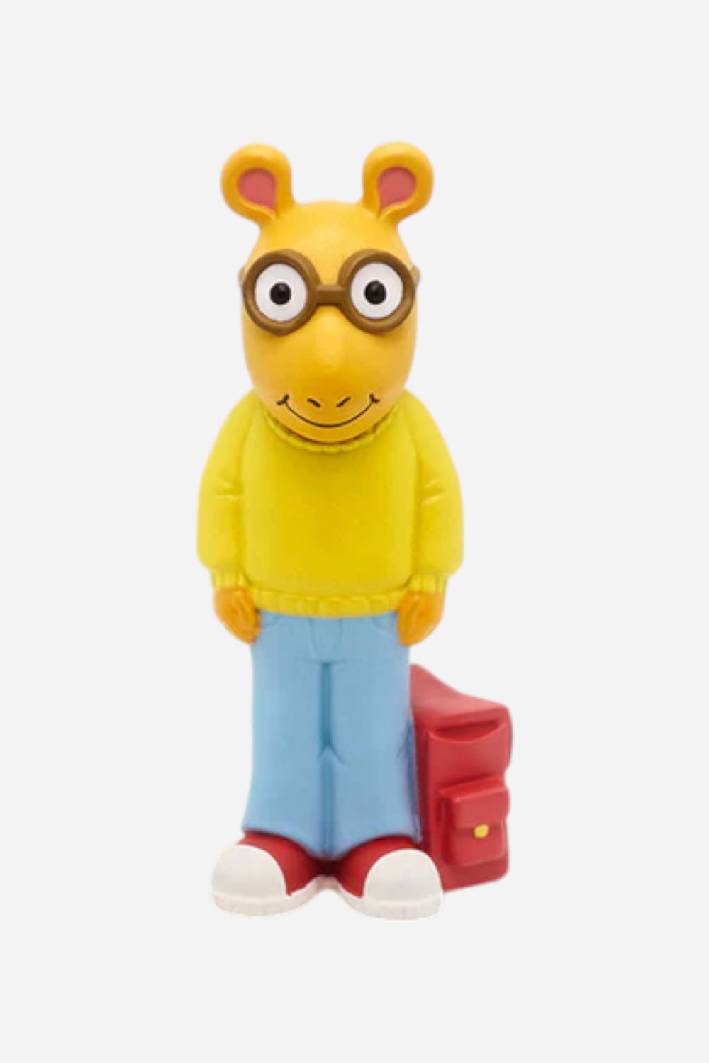 Tonies Boxine PBS Kids: Arthur – CHROME