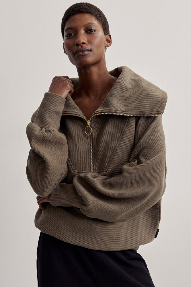 CHROME | Luxury Fashion and Gifts in Texas