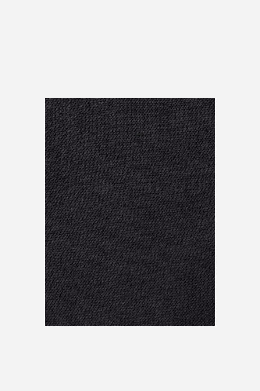 Xirena Fabienne Shirt Obsidian – CHROME