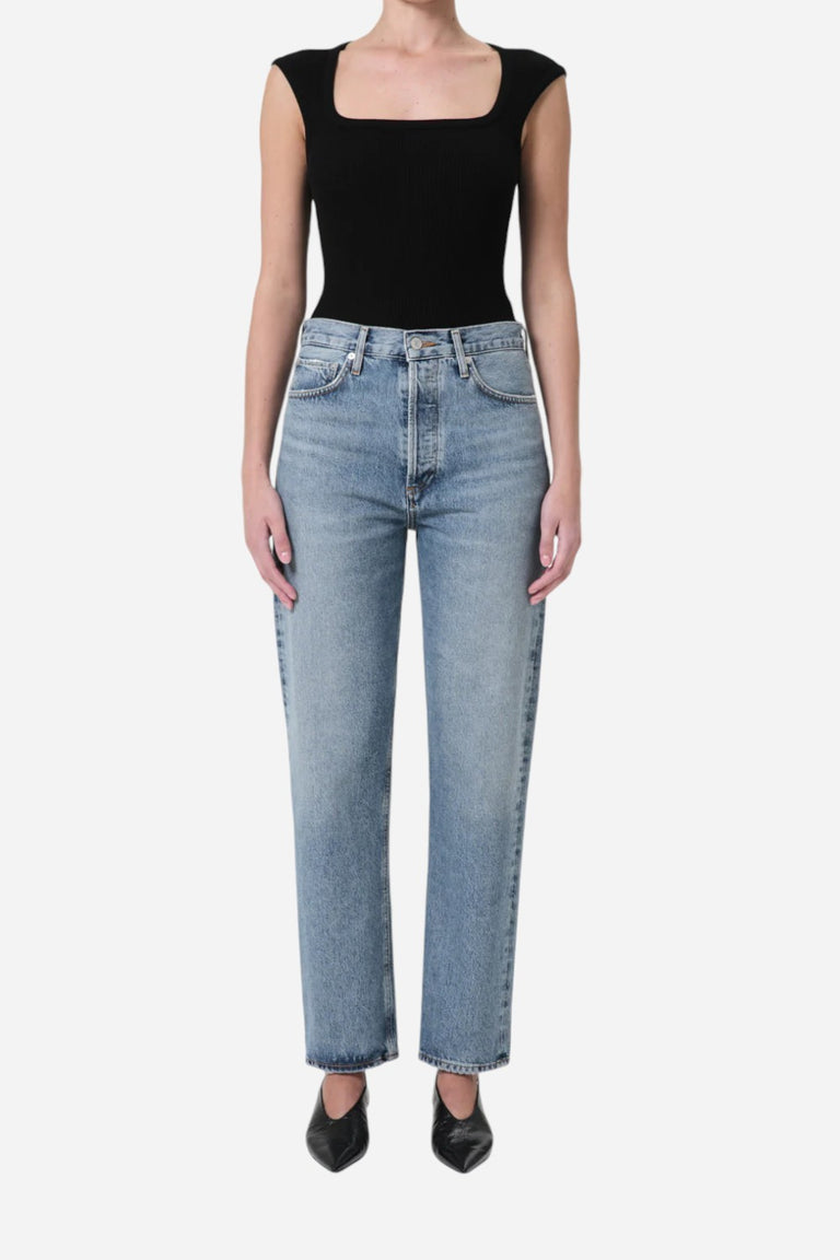 CHROME | Luxury Fashion and Gifts in Texas