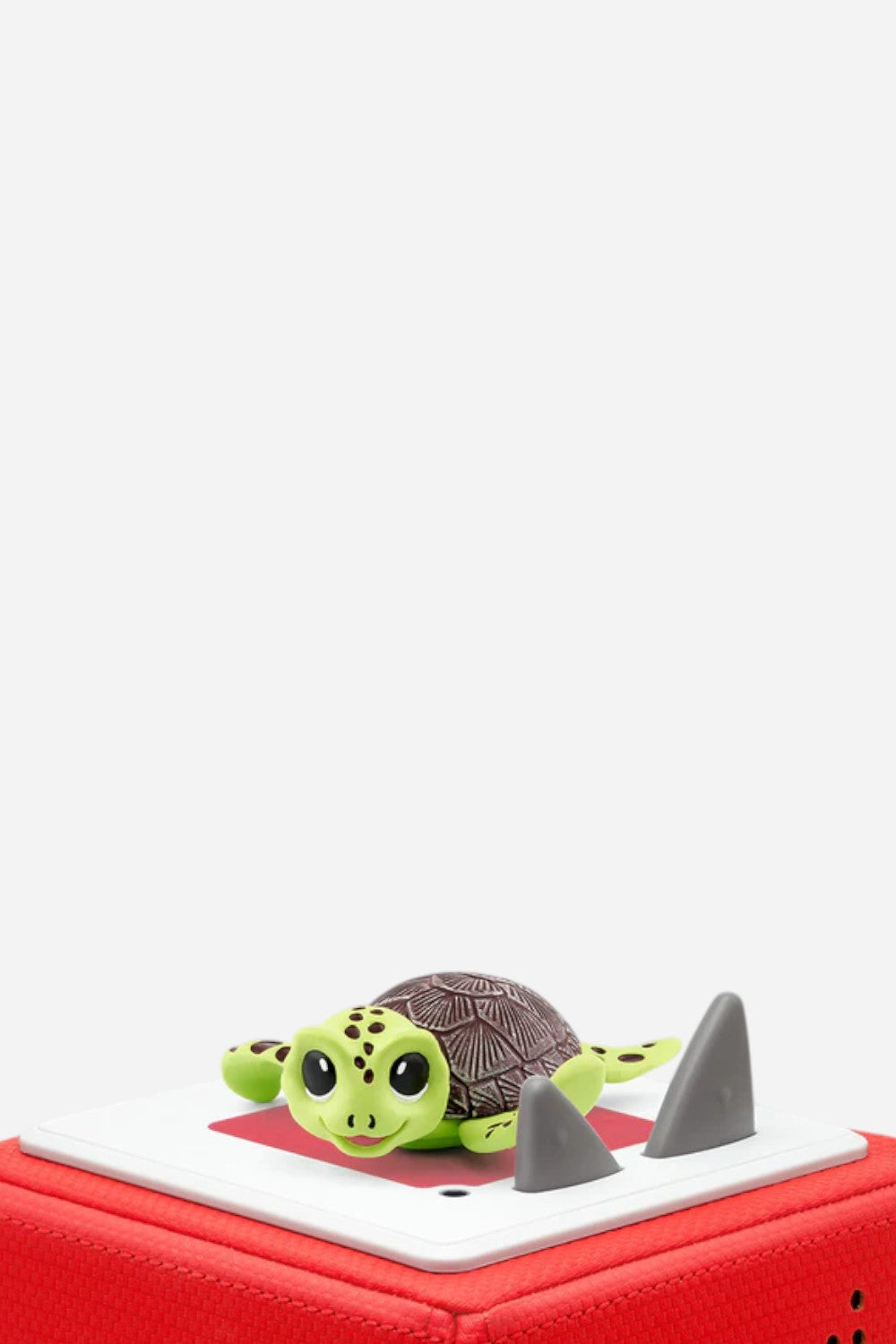 Tonies Boxine Conservation Crew: Bobby the Sea Turtle – CHROME