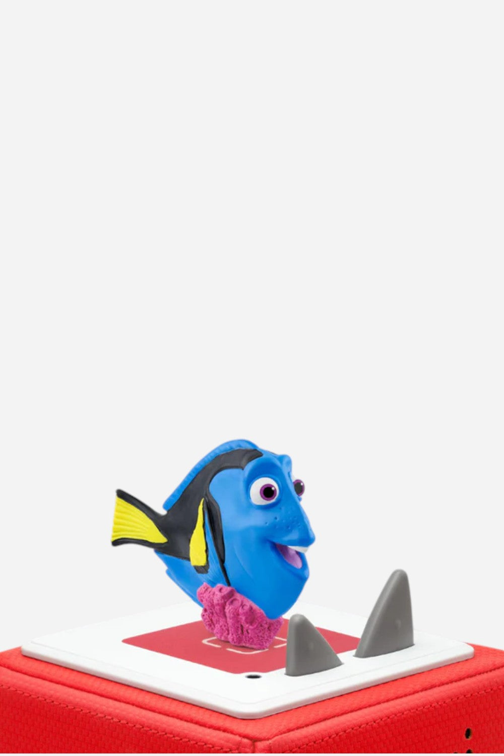 Tonies Boxine Disney & Pixar: Finding Dory – CHROME